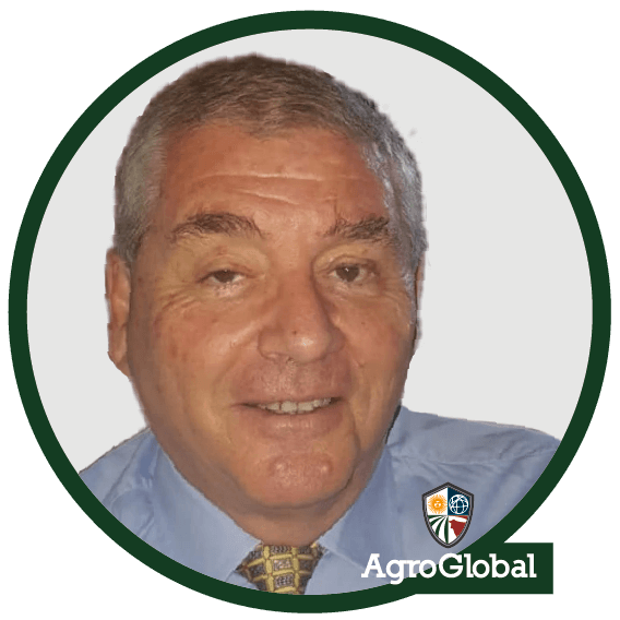 HACCP y CODEX ALIMENTARIUS - Agroglobal